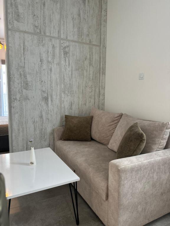 Studio Caesar resort, Iskele (updated prices 2026)