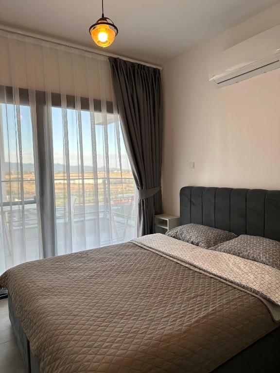 Studio Caesar resort, Iskele (updated prices 2026)