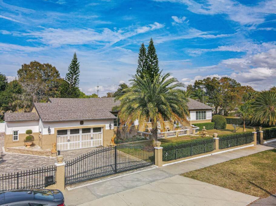 Grand Haven Spacious 3000ft Family Retreat, Tampa (updated prices 2025)