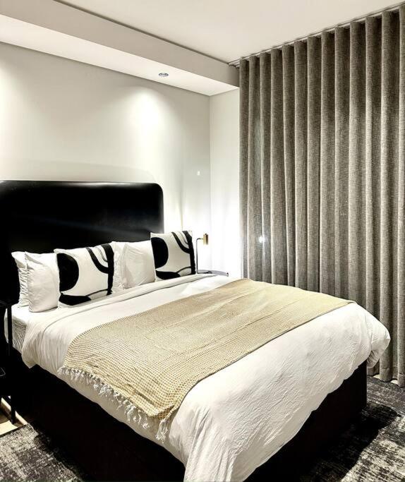 Explore Ellipse - Nguni Room, Midrand (updated prices 2026)