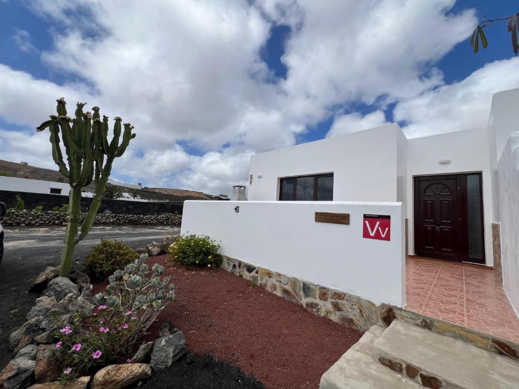 Casa Carla, La Vegueta (updated prices 2025)