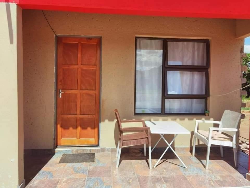 Monavy Riverside Hotels in Tzaneen, Lenyenye (updated prices 2025)