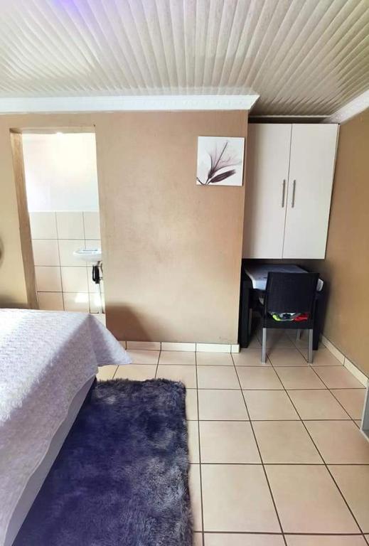 Monavy Riverside Hotels in Tzaneen, Lenyenye (updated prices 2025)