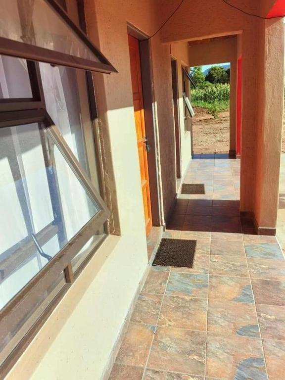 Monavy Riverside Hotels in Tzaneen, Lenyenye (updated prices 2025)