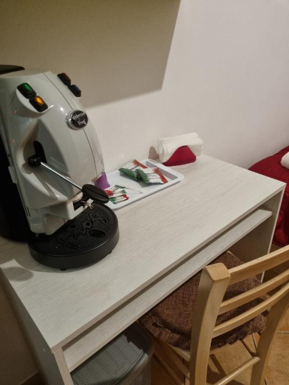 Le stanze di Aurora, Palermo (updated prices 2025)