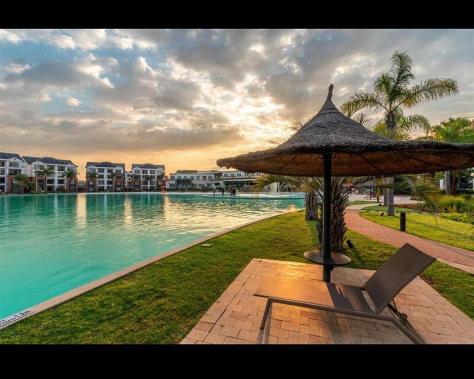 The Blyde Pretoria, Pretoria (updated prices 2024)