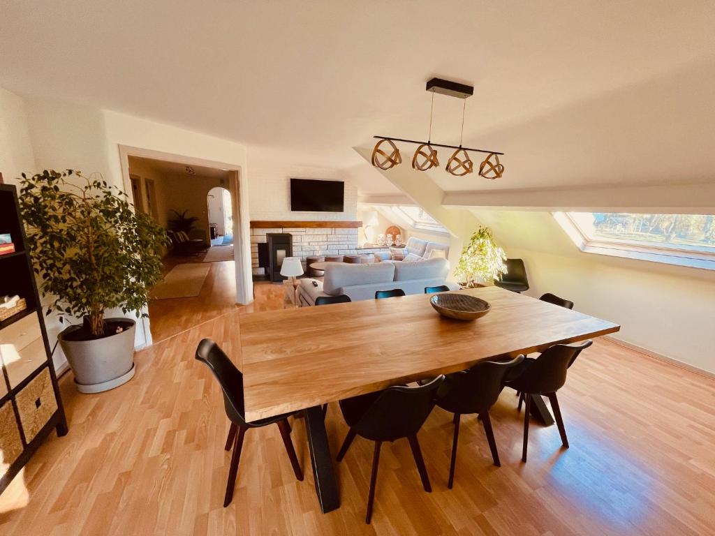 Au Roch' Han, Han-sur-Lesse (updated prices 2026)