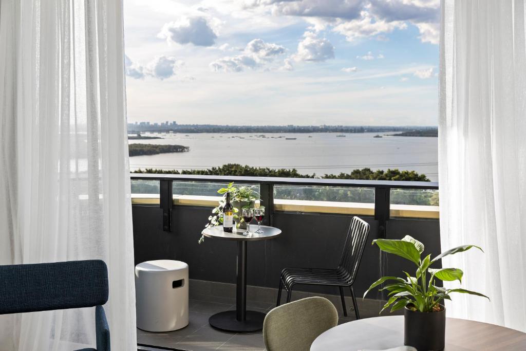 Quest Woolooware Bay, Cronulla (updated prices 2026)