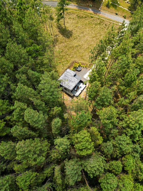Cozy Hideaway in the Mountains of Altos de María, Lagartero (precios ...