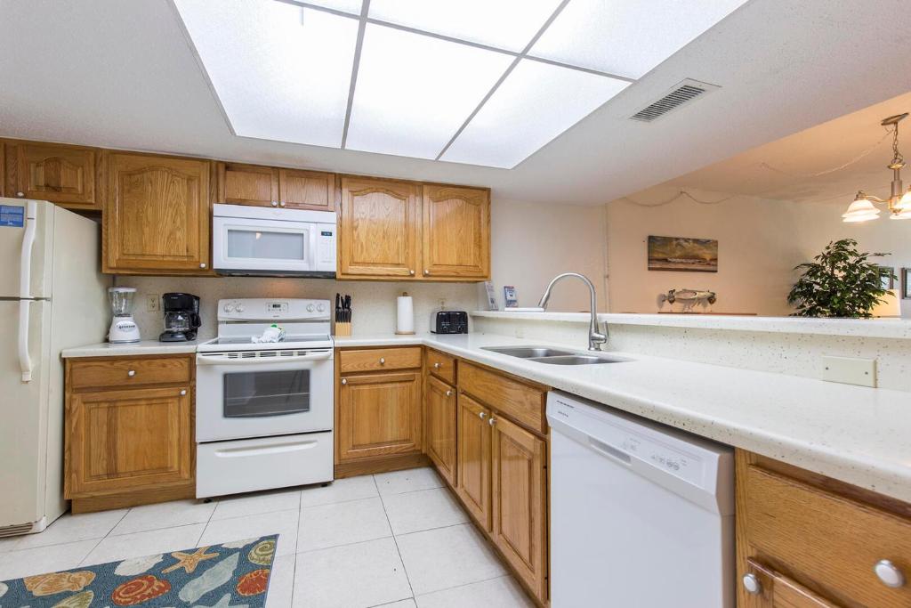 Saida Towers III - 3101, South Padre Island (updated prices 2025)