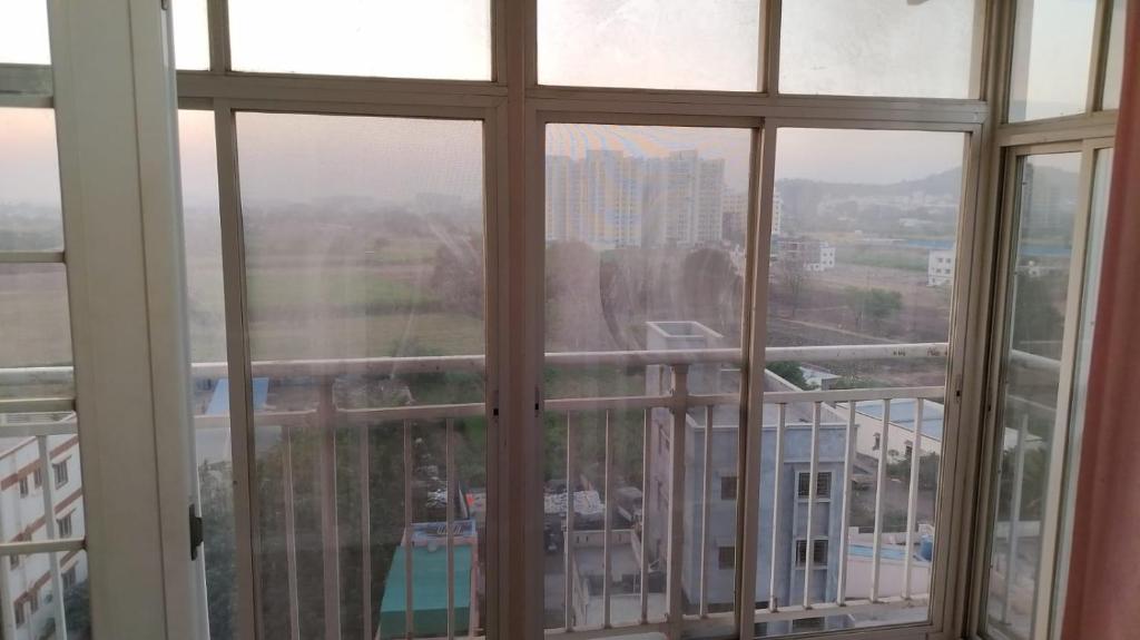 Quiet Kesnand Luxury, Wagholi (updated prices 2025)