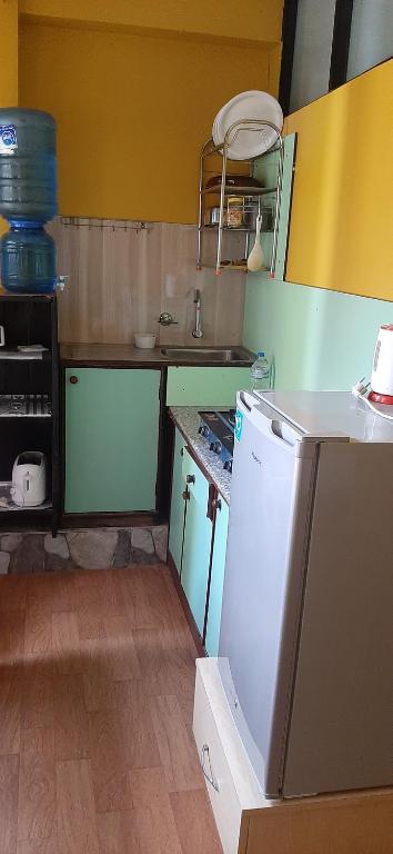 Looniva Guest House, Pātan (updated prices 2025)