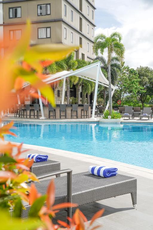 Seda Nuvali, Santa Rosa (updated prices 2025)