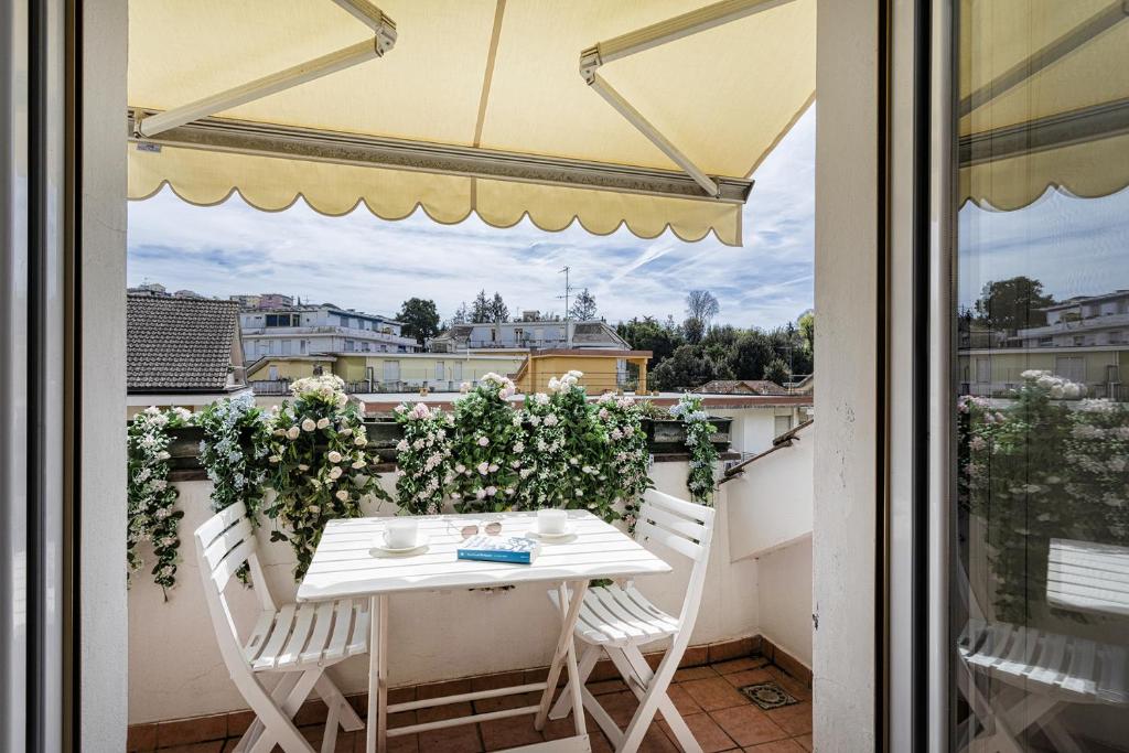 The Fisherman's House by Wonderful Italy, Rapallo (updated prices 2026)