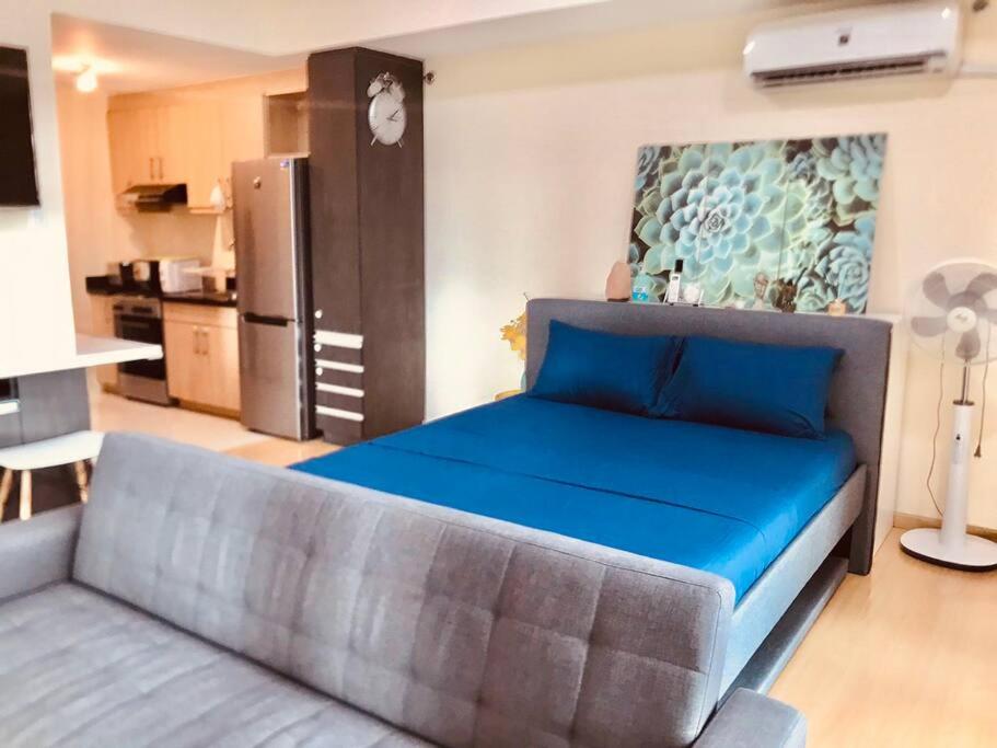 Cozy View BGC Staycation, Manila (precios actualizados 2026)