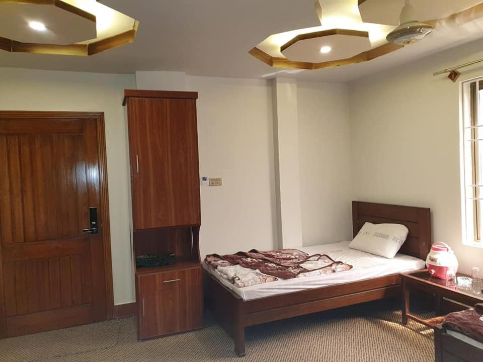 Rehan Hotel, Quetta (updated prices 2024)