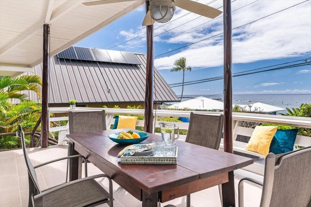 Endless Summer Hale, Kailua-Kona (updated prices 2025)