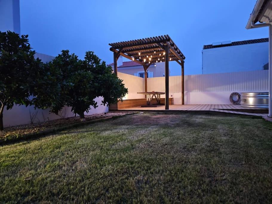 Cocho's House, Carvalhal (preços atualizados para 2025)