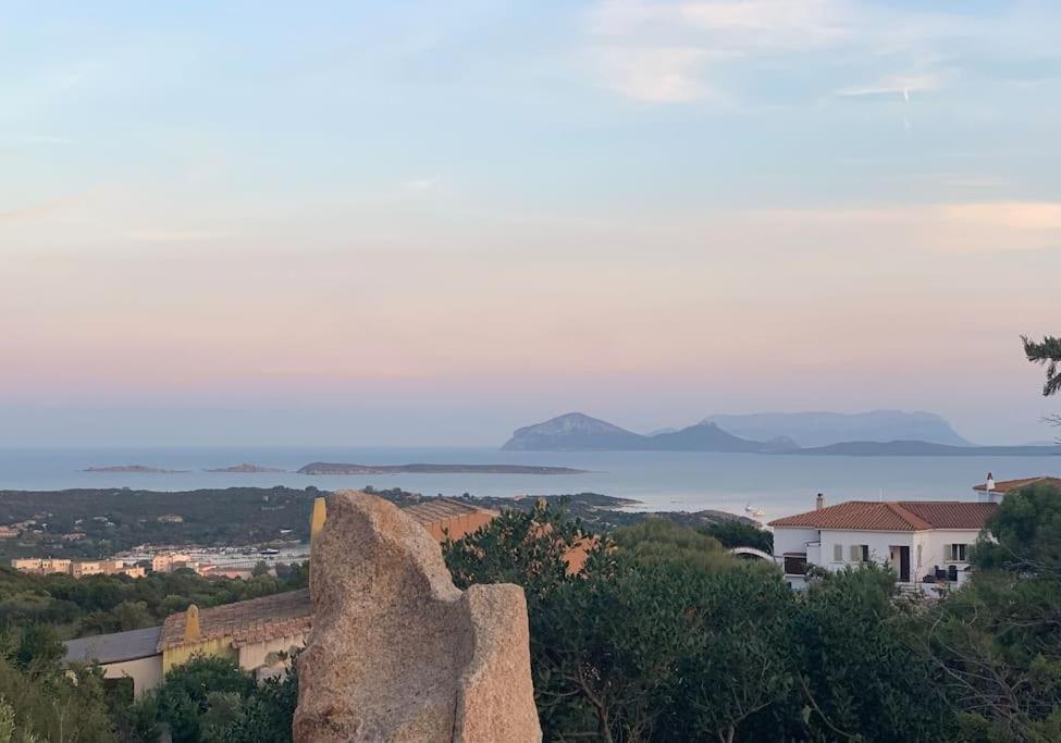 Porto Cervo - Domo Mea, Abbiadori (updated prices 2026)