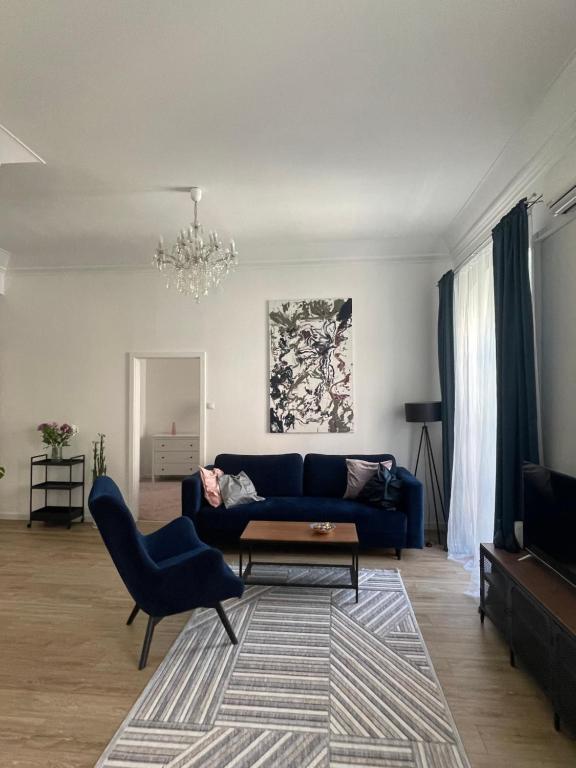 Narutowicza 18, Lublin (updated prices 2025)