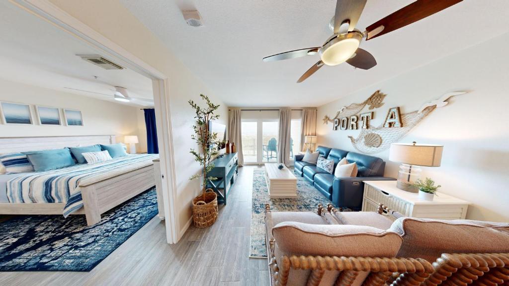 Shore Thang, Port Aransas (updated prices 2025)
