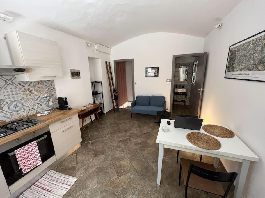 Il tuo posto segreto a Torino, Turín (precios actualizados 2026)