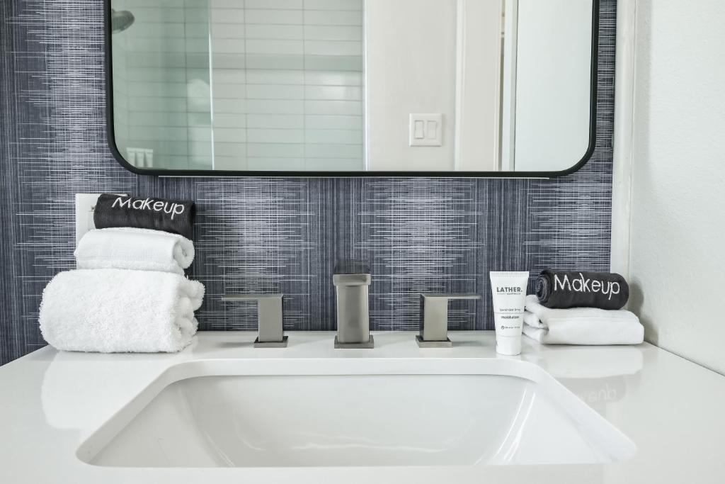 Melrose River Club Resort, San Marcos (updated prices 2025)