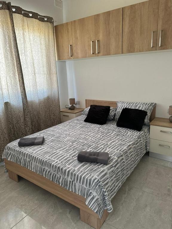 Corner Heights Apartments, Birżebbuġa (updated prices 2025)