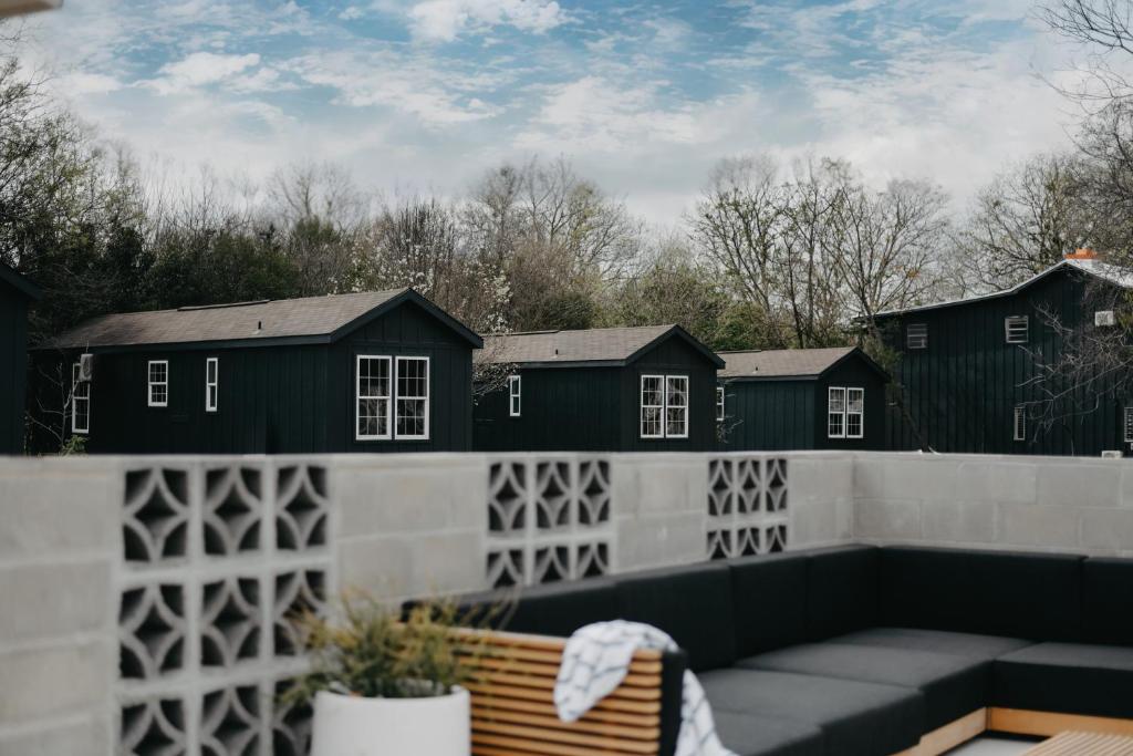 Melrose River Club Resort, San Marcos (updated prices 2025)