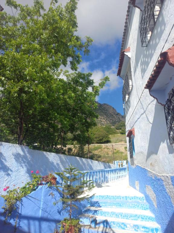 Karim House, Chefchaouen (updated prices 2024)