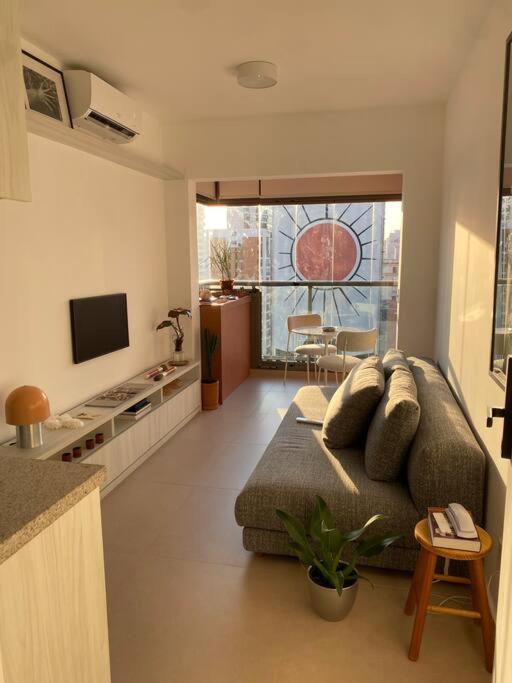 Studio Sol, Sao Paulo (updated prices 2025)