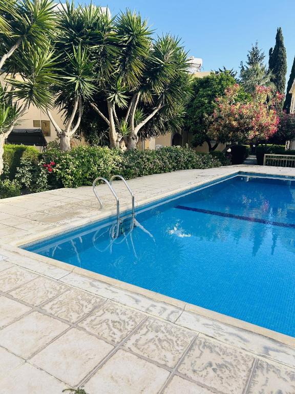 Ermis Sunset, Paphos City (updated prices 2026)