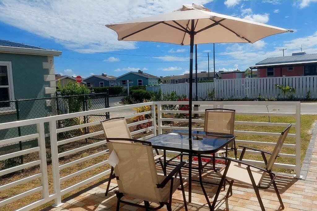 Welcome to Villa Maria at The Villages at Coverley, Christ Church ...