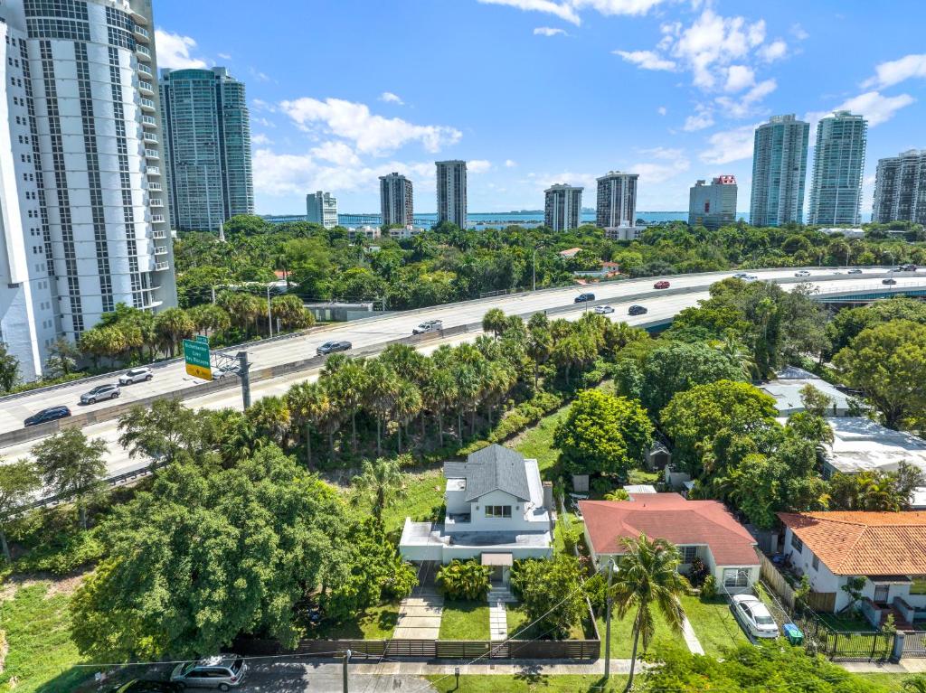 Stunning Home LifeStyle Miami, Miami (precios actualizados 2026)