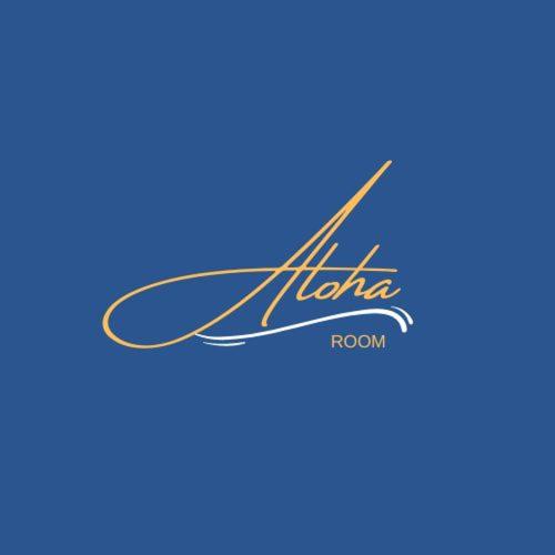 Aloha Room, Mossoró (updated prices 2025)
