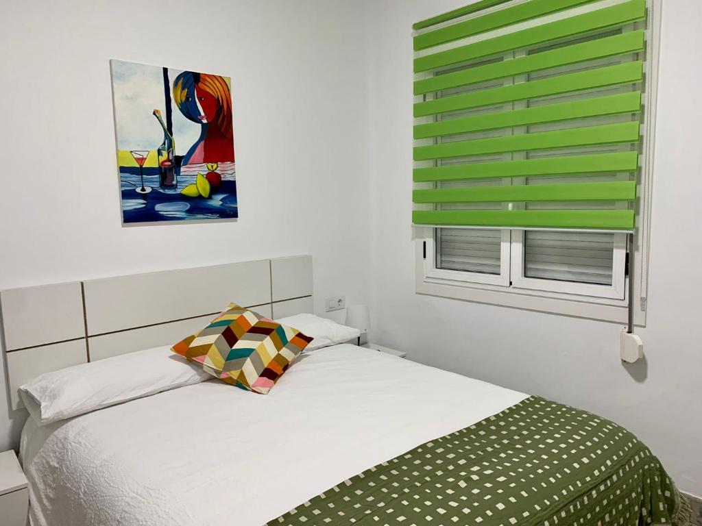 casa ribeiro 1, Ribadavia – Precios actualizados 2024