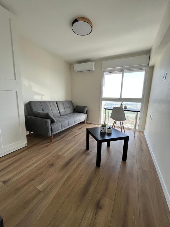 2-rooms apartment in old Haifa, Haifa – Preços atualizados 2024