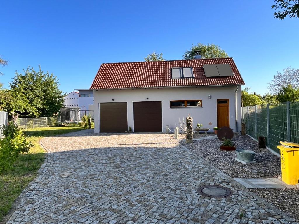 Haus Hoyerswerda Mieten