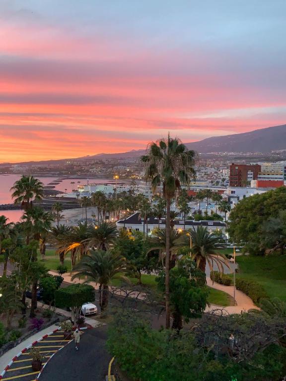 Club Atlantis Costa Adeje Studio, Adeje (updated prices 2025)