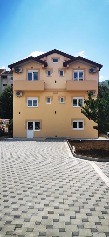 Tomm, Trebinje (updated prices 2025)