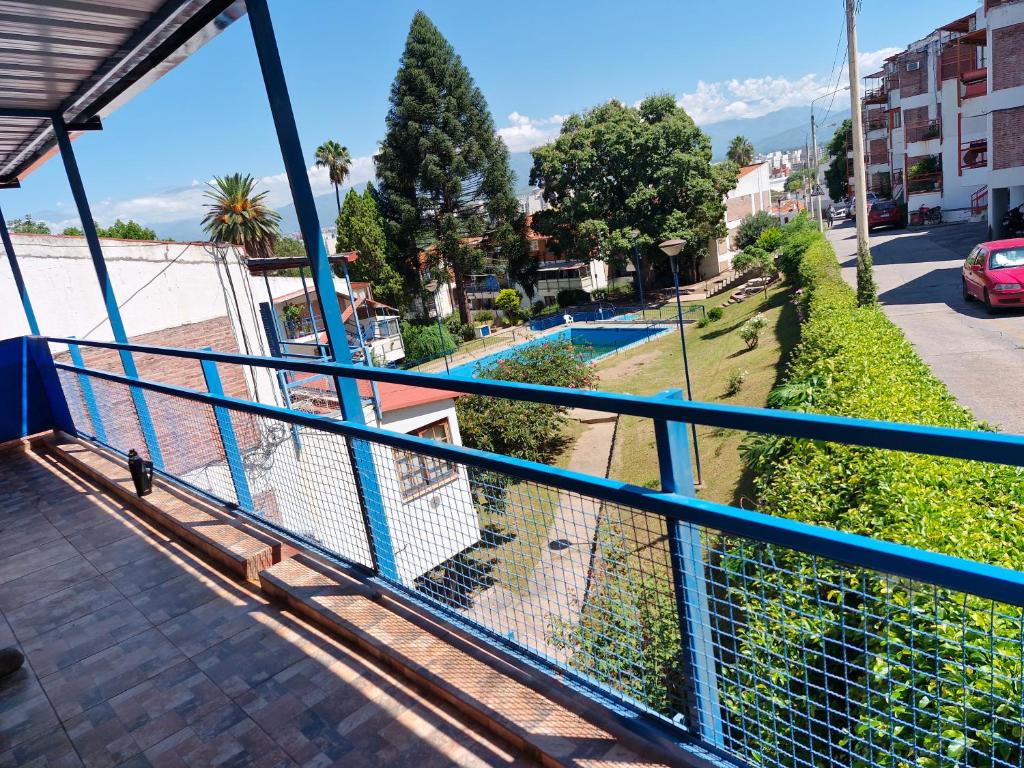 Departamento salta centro, Salta (updated prices 2026)