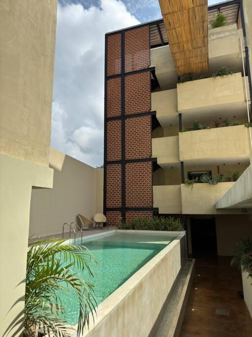 Estudio Relajante en Sayulita, Sayulita (aktualisierte Preise für 2025)