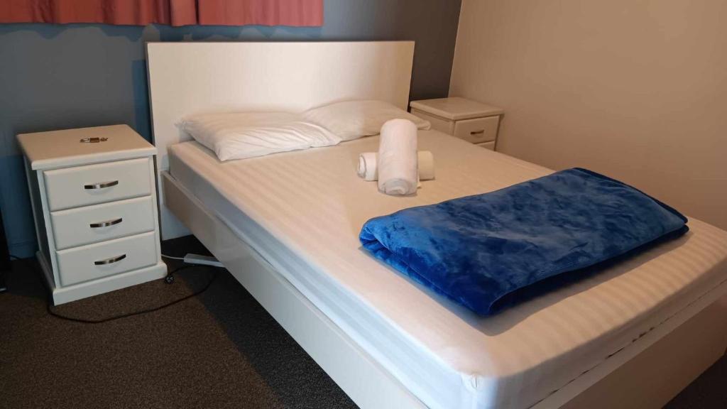 Homestay, handy city center, Christchurch (updated prices 2025)