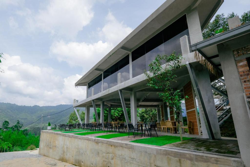 Hillcrest Dawn, Bentong, Bentong (updated prices 2026)