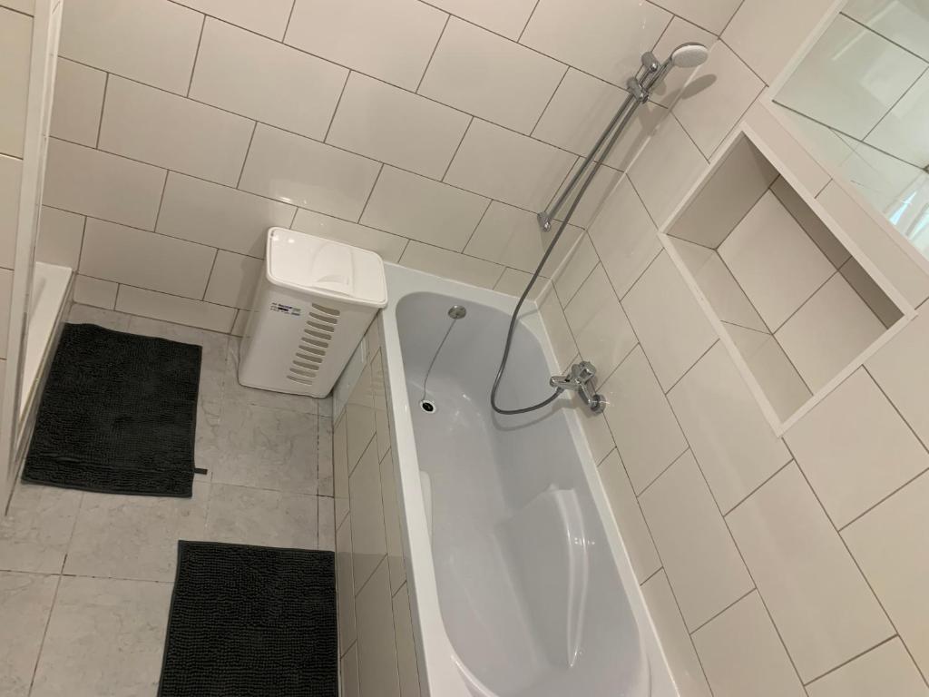 Maison Balleroy, Balleroy (updated prices 2024)