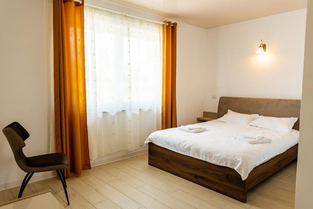 Gen Garden Ambient, Bilca (updated prices 2026)