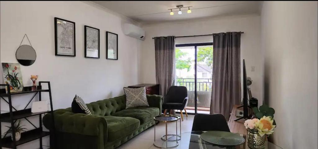 Cozy 2 Bed Apartment in Dainfern, Fourways (updated prices 2025)