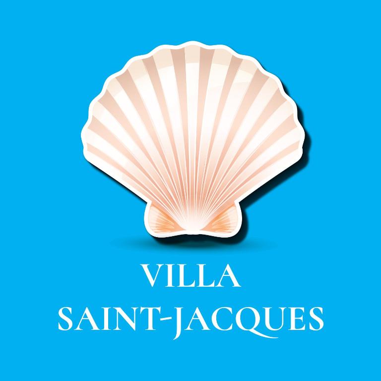 Saint Jacques Villa by Swarga Mauritius, Pereybere (updated prices 2025)