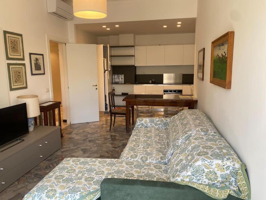 la casa di Selina, Chiavari (updated prices 2025)