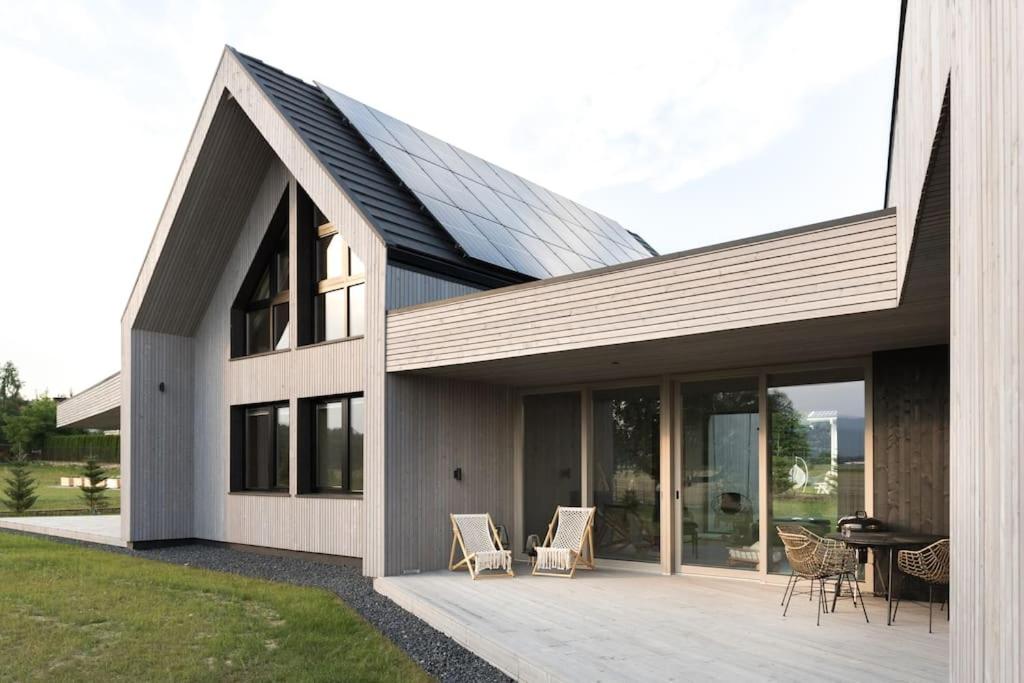 Poczywaj, Jordanów (updated prices 2025)